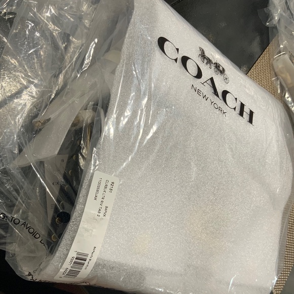 Coach | Bags | Coach 9251 Tabby Shoulder Bag 26 In Colorblock With ...